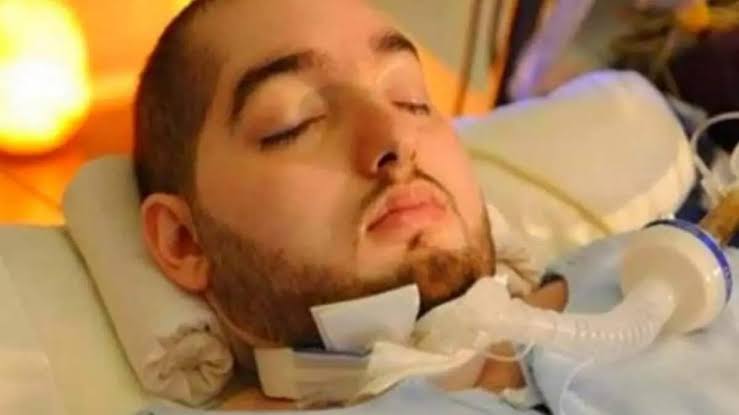Saudi ‘Sleeping Prince’ Passes Away After Being in Coma for 20 Years ...